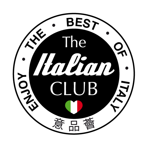 The Italian Club Hong Kong | Authentic Italian Food & Restaurant